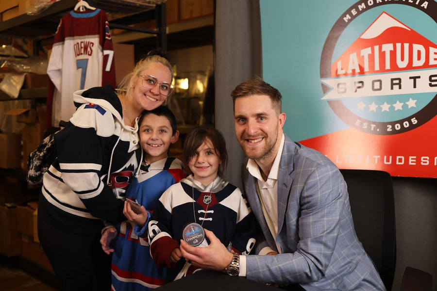 Four Kings Boxing Glove Signed Duran Hagler Hearns Leonard Authentic ...